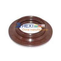 China 73809-0207 for sale