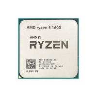 China 76035-5903 for sale