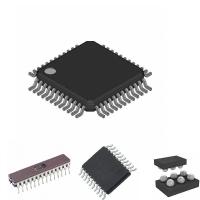 China DF81-40P-0.4SD(51) for sale