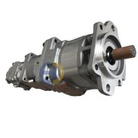 China 76145-3605 for sale