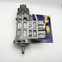 China 76145-3605 for sale