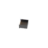 China 76155-1134 for sale