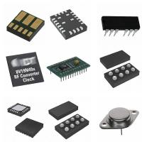 China 1-533287-1 for sale