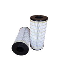 China 75237-4133 for sale