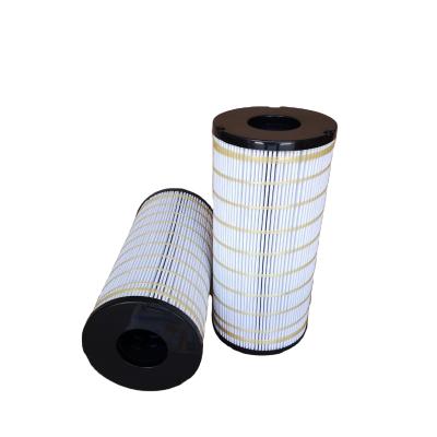 China 75237-4133 for sale