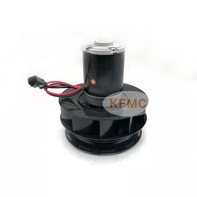China 74059-2684 for sale