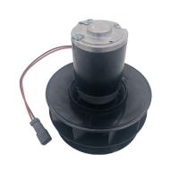 China 74059-2684 for sale