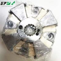 China 75237-4133 for sale