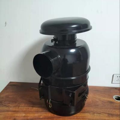 China 76145-1116 for sale