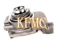 China 76850-3008 for sale