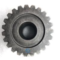 China 75235-2288 for sale