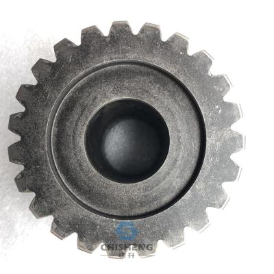 China 75235-2288 for sale