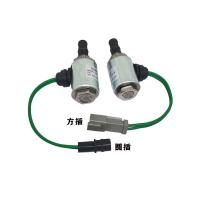 China 76289-1205 for sale