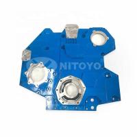 China 74062-1062 for sale