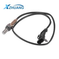 China 74651-2531 for sale