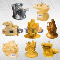 China 75783-0031 for sale