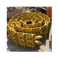 China 76165-1823 for sale
