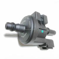 China 73809-0214 for sale