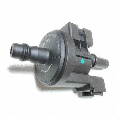 China 73809-0214 for sale