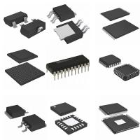 China 533268-5 for sale