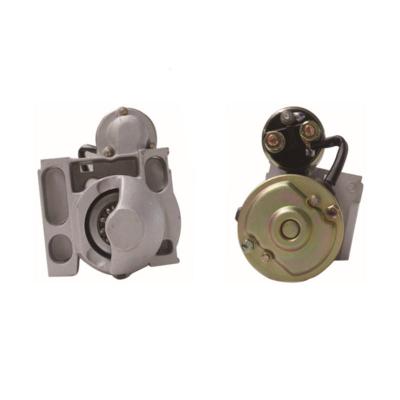 China 74058-1043 for sale