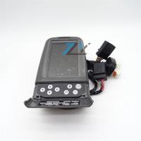 China 76145-3708 for sale