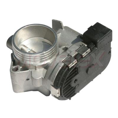 China 73809-0213 for sale