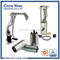 China 170475-3207 for sale