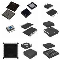 China 1-532828-1 for sale