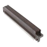 China 532903-6 for sale