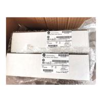 China 171573-1615 for sale