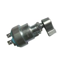 China 74058-1073 for sale