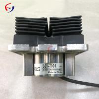 China 5646634-1 for sale