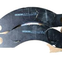 China 5646634-1 for sale
