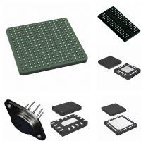 China 533287-3 for sale