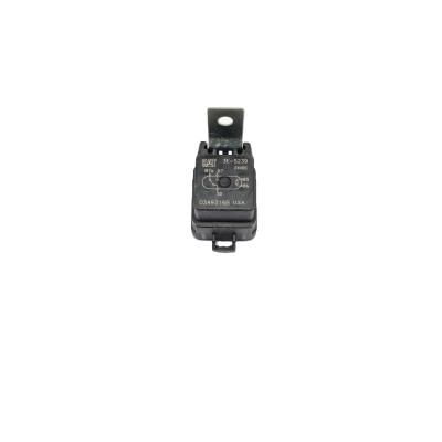 China 74029-6052 for sale