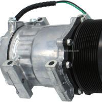 China 74029-6052 for sale