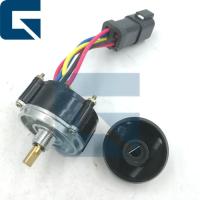China 74058-1062 for sale