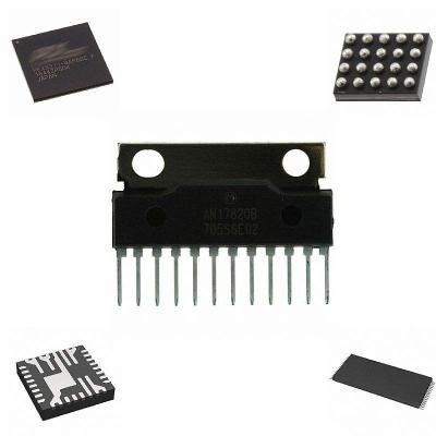 China 2-2057460-8 for sale