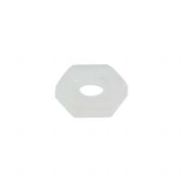 China 22260-5 for sale