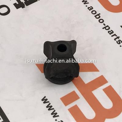 China 74651-1031 for sale