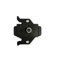 China 74650-1031 for sale