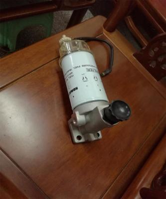 China 74058-1023 for sale
