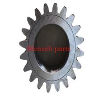 China 74058-1023 for sale