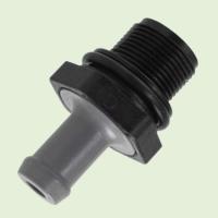 China 74062-1031 for sale