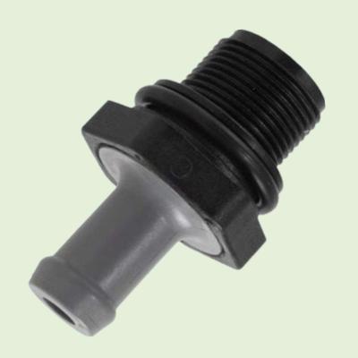 China 74062-1031 for sale