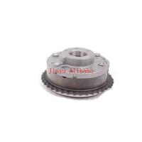 China 74062-1031 for sale