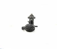 China 74062-1031 for sale