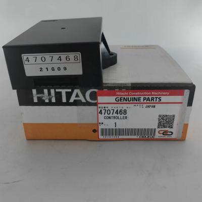 China 75235-4705 for sale