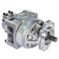 China 75235-4705 for sale